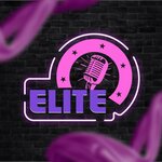 Elite (Zheleznodorozhnaya ulitsa No:51/23), karaoke kulüpleri  Otradny'den