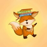 Happy Foxy English Club (Pionerskaya ulitsa No:9Б, Zheleznodorozhny Microdistrict), yabancı dil kursları  Balaşiha'dan