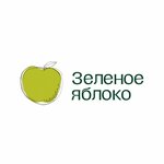 Green Apple (Ковыльная улица No:94), kozmetik ve parfümeri mağazaları  Simferopol'dan (Akmescit'ten)