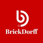 BrickDorff (Solnechnaya Street No:28), kaplama malzemeleri  Samara'dan