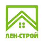 Len-Stroi (Leningradskaya ulitsa No:71, posyolok Sosnovo), yazlık ev inşaatı  Saint‑Petersburg ve Leningradskaya oblastından