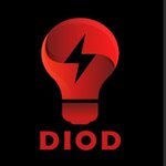 Diod (Respubliki Street No:137Г), elektrik ve elektrikli ürün mağazası  Salehard'dan