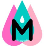 Marrengo (Moscow Region, Mytischi, Imeni V. Kolontsova Microdistrict), t-shirt baskı  Mytişçi'den