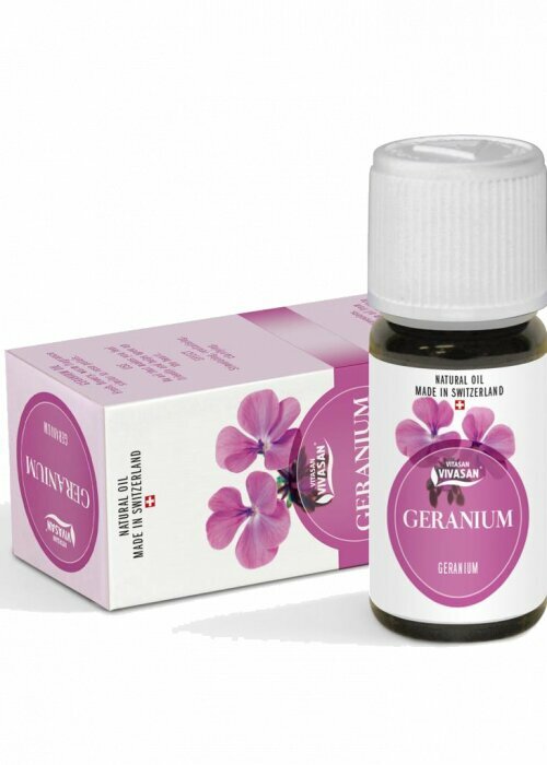 Toptan satış mağazaları Vivasan, İstanbul, foto