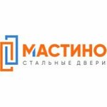 Mastino (Volokolamskiy Avenue No:17/1), kapılar  Tver'den