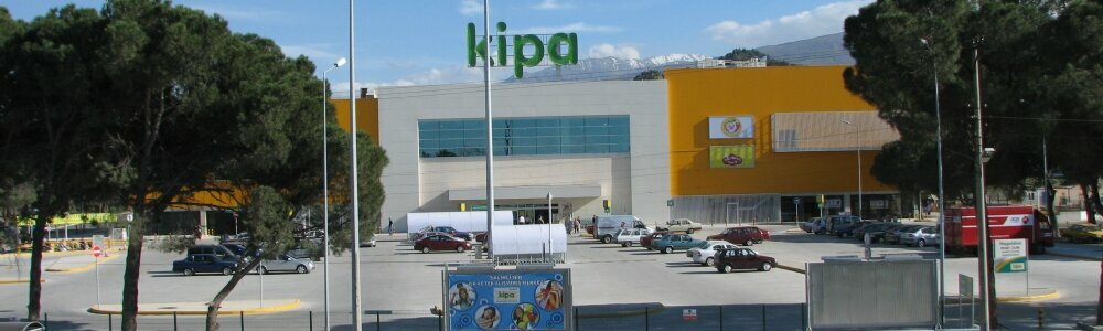 i̇nşaat firmaları Ceytek İnşaat, İzmir, foto