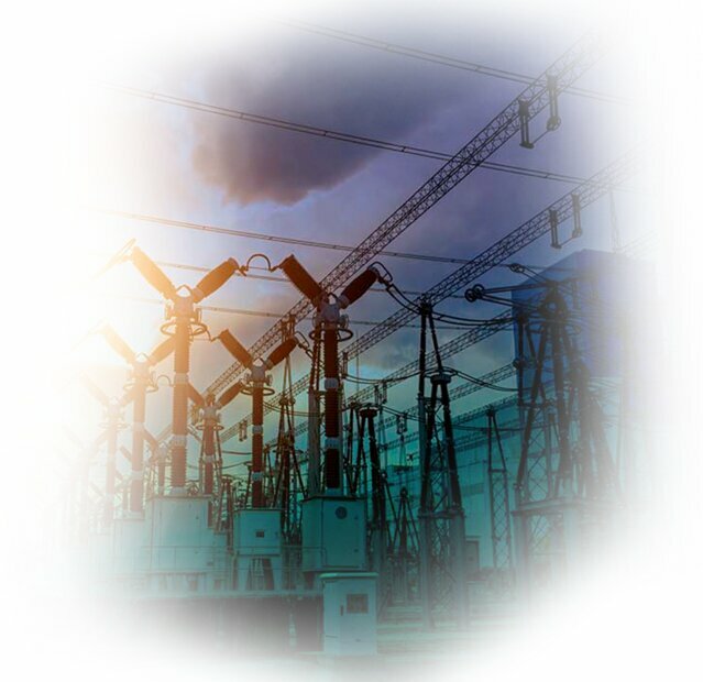 Enerji ekipmanı firmaları Energ S. A. C, Lima, foto