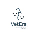 Vetera (Grazhdanskaya Street No:2), veteriner klinikleri  Novomoskovsk'tan