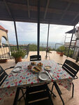 Guest House Aisi (Shota Rustaveli Street No:6), otel