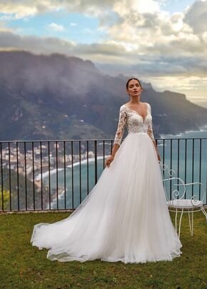 Düğün mağazası Marilia makeup Studio, Lima, foto