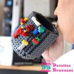 Detalles Bravazos (Distrital Magdalena del Mar, Jirón Jose Galvez, 464), mini-market  Lima Bölgesi'nden