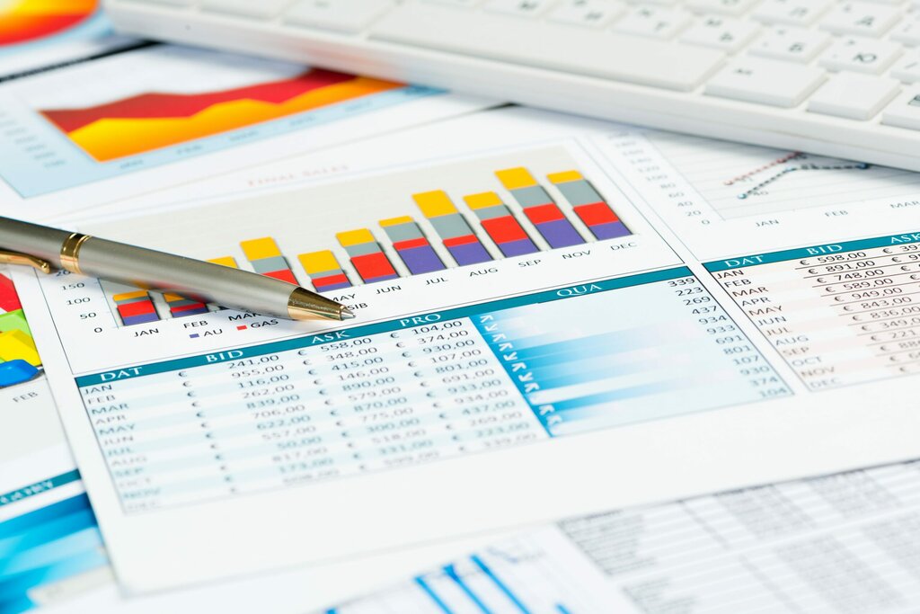 Eğitim merkezleri Peak Performance Academy, Lima, foto