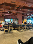 Starbucks (Müftü Mah., Atatürk Cad., No:548, Rize Merkez‎, Rize), kahve dükkanları  Rize'den