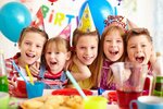 Magic Play (Muğla, Bodrum, Müskebi Mah., Kongre Sok., 6), oyun odası  Bodrum'dan