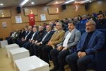 Sungurlu Mahmut Atalay Spor Salonu (Çorum, Sungurlu, Ankara-Samsun Cad., 185), fitness kulüpleri  Sungurlu'dan