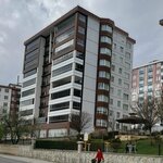 A & G Yapı Proje (Haydar Bey Mah., Barbaros Cad., No:42, Onikişubat, Kahramanmaraş), i̇nşaat firmaları  Kahramanmaraş'tan