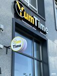 YumTime (Kúltegin kóshesi No:19), hazır yemek teslim servisleri  Astana'dan