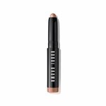 Bobbi Brown (Pınar Mah. İstinye Bayırı Cad. No:11 İstinyePark Alışveriş Merkezi, Sarıyer, İstanbul), kozmetik ve parfümeri mağazaları  İstanbul'dan