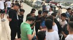 Gemlik Endüstri Meslek Lisesi (Bursa, Gemlik, Dr. Ziya Kaya Mah., Atatürk Cad., 40), ortaokul  Gemlik'ten