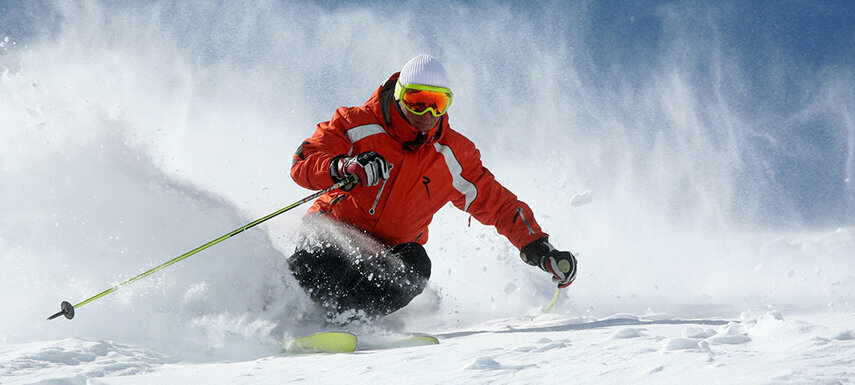 Otel Öncü Kop Otel Kayak ve Spor Tesisleri, Bayburt, foto