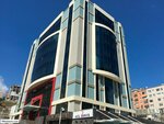 Özbek İnşaat (Kısıklı Mah., Dikbayır Sok., Üsküdar, İstanbul), i̇nşaat firmaları  İstanbul'dan