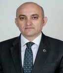S. S. Bursa Ülküm Eğitim Kooperatifi (Bursa, Osmangazi, Reyhan Mah., 2. Bekirdede Sok., 24), üniversiteler  Bursa'dan