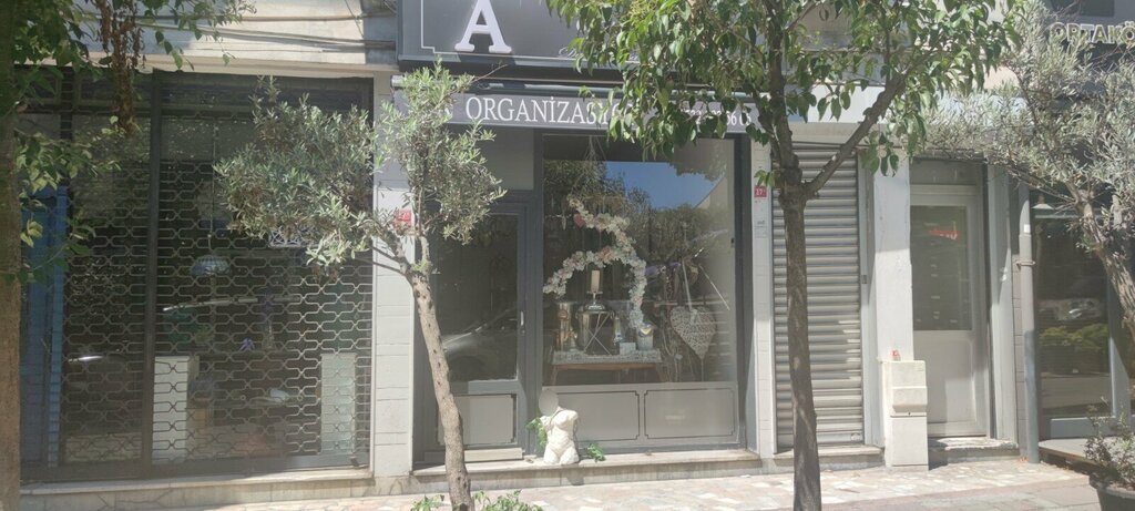 Muhasebeciler Serbest Muhasebeci Mali Müşavir Serkan Toksoy, İstanbul, foto