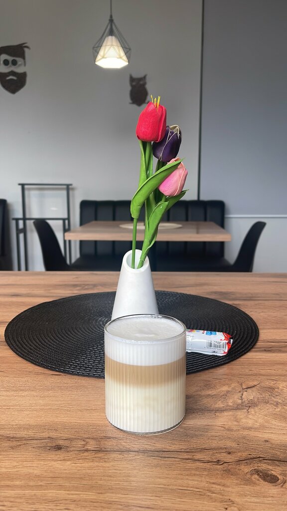 Kafe Tanagul, Akmola eyaleti, foto