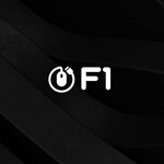 F1 (Minskaya Street No:27), bilgisayar mağazaları  Kuznetsk'ten