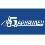Барнаульский тракторный завод (Kosmonavtov Avenue No:8/29), özel üretim araç ve ekipmanları  Barnaul'dan