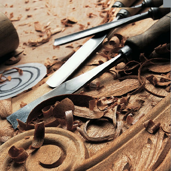 Dorya Home, tasarım mobilya, İstanbul, Beşiktaş, Levazım Mah., Koru Sok ...