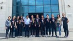 Eyüpsultan Vatan Anadolu Lisesi (Ali Kuşçu Sok., No:6, Mahalla 5 Levent, Eyüpsultan, İstanbul), lise  İstanbul'dan