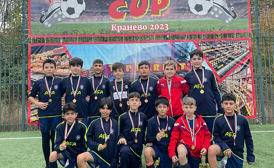 Spor okulları Çelik Deri Ve Spor, İstanbul, foto