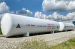 Micansan Tanker Treyler (Kocaeli, Dilovası, Köseler Mah., 34. Cad., 7), taşımacılık hizmetleri  Dilovası'ndan
