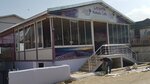 Adopen - Antalya Pvc (Ayanoğlu Mah., Süleyman Demirel Blv., No:102/C, Kepez, Antalya), pencere üretim, satış ve montaj firmaları  Antalya'dan