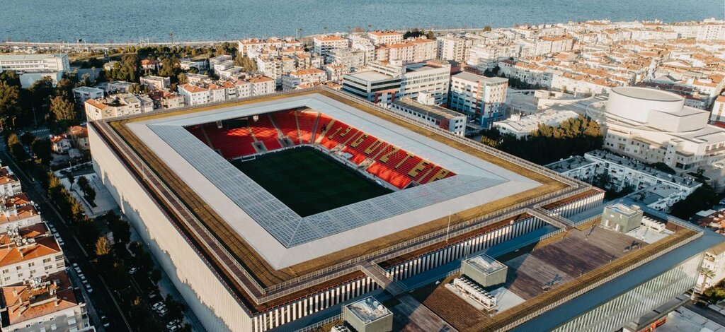 Prefabrik binalar Betoya Prefabrik İnşaat, Turgutlu, foto