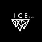 Ice Studio (Nizami Street No:198), fotoğraf hizmetleri  Bakü'den