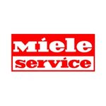 Miele Service (Lanskoe Highway No:14к1), beyaz eşya servisleri  Saint‑Petersburg'dan