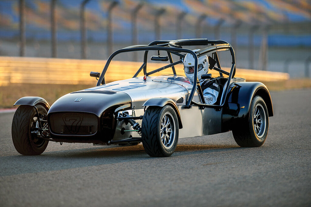 Kültür ve eğlence parkları İstanbul Park Press Room, İstanbul, foto