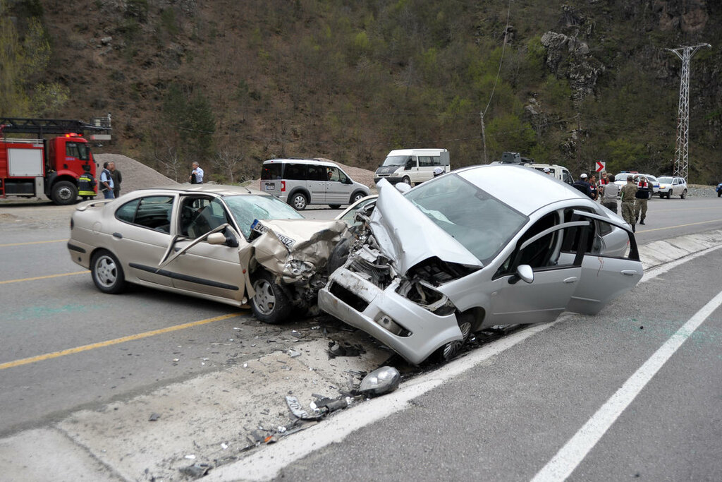 Sigorta acentaları Akçiçek Sigorta Aracılık Hizmetleri, Siverek, foto