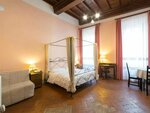 La Residenza del Proconsolo (Via del Proconsolo No:18, Florence), kısa süreli konaklama  Floransa'dan