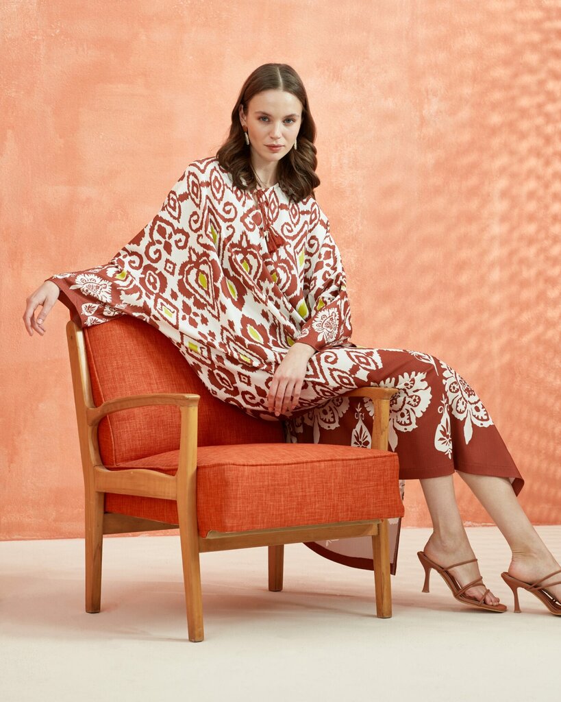 Tekstil fabrikaları Karçam, İstanbul, foto