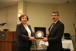 Trabzon Bölge Adliye Mahkemesi (İnönü Cad., No:48, Ortahisar, Trabzon), adliyeler  Ortahisar'dan