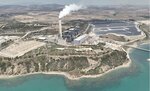 İskederun Enerji (Ankara, Çankaya, Gaziosmanpaşa Mah., Budak Sok., 4A), enerji firmaları  Ankara'dan