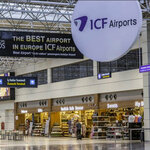 San-Teknik (Antalya, Muratpaşa, Evliya Çelebi Cad., 11B), isıtma sistemleri ve ekipmanları  Antalya'dan