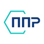 Ppr (Beketova Street No:3Б, Nizhniy Novgorod), rulman üreticileri  Nijni Novgorod'dan