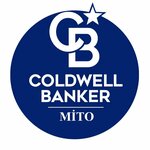 Coldwell Banker Mito Gayrimenkul (İstanbul, Esenyurt, Nazım Hikmet Blv., 84/1), gayrimenkul yönetimi  İstanbul'dan