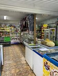 Ангара (Sovetskaya ulitsa No:5, selo Karymsk), market  İrkutskaya oblastından