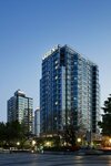 Vabien Suites 2 Serviced Residence (Seoul), daireler  Seul'dan