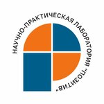 Npl Pozitiv (1st Brestskaya Street No:42, Moscow), yalan makinesi testi  Moskova'dan